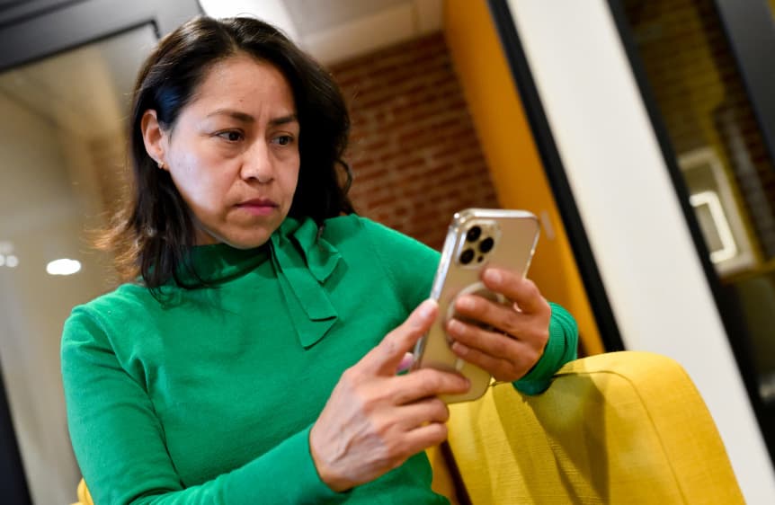 Stay Housed Bay Area